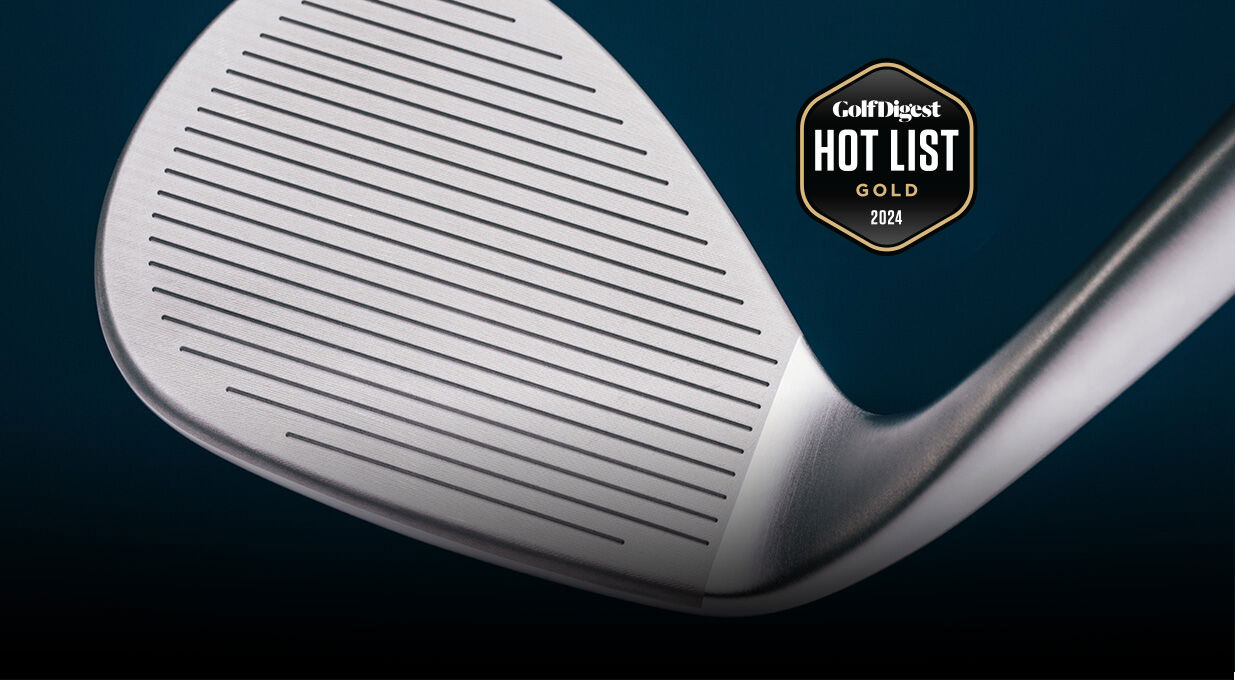 Cleveland Golf | Dunlop Sports US