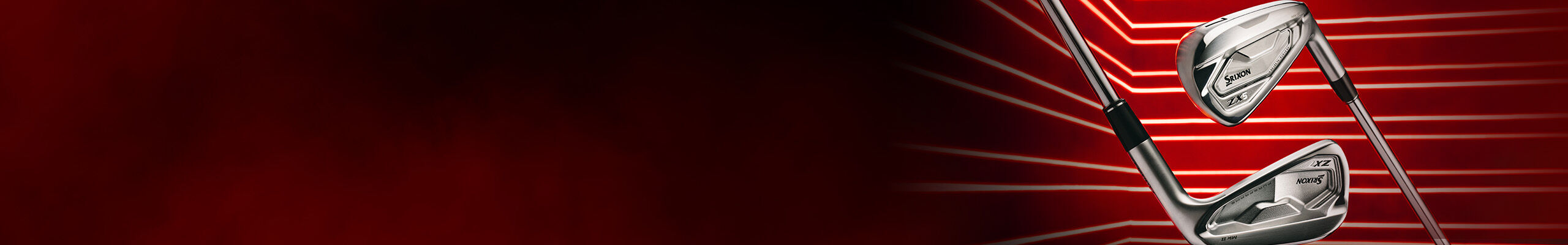 Fitting | Dunlop Sports US