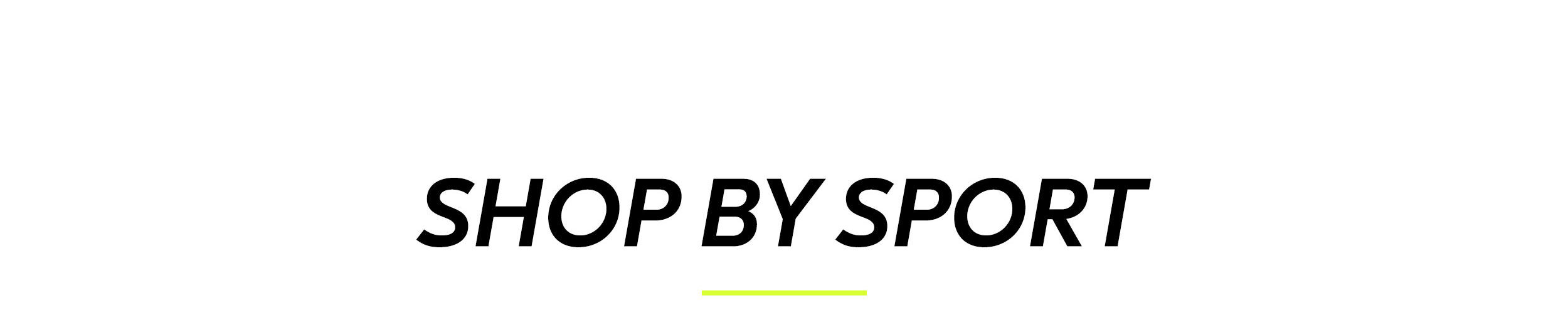 Dunlop | Dunlop Sports US