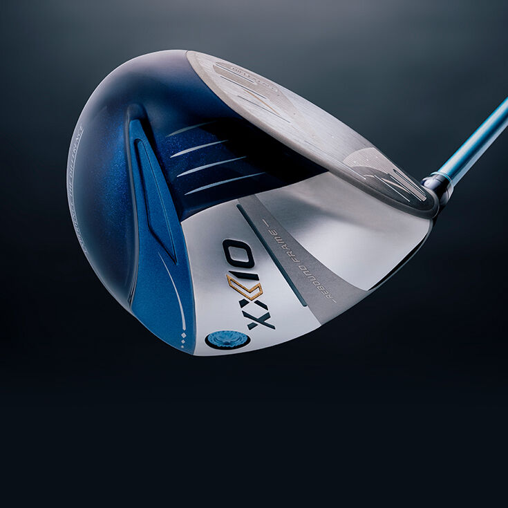 XXIO | Dunlop Sports US