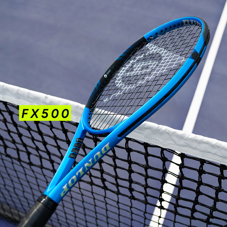 Dunlop | Dunlop Sports US