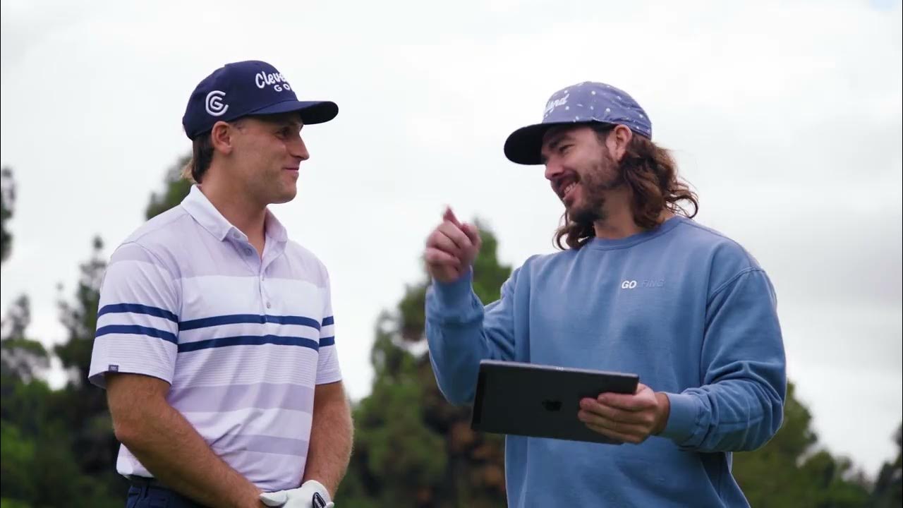 Team Cleveland Golf | Videos