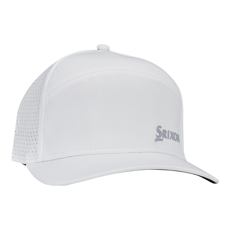 LIFESTYLE COLLECTION HAT | Dunlop Sports US