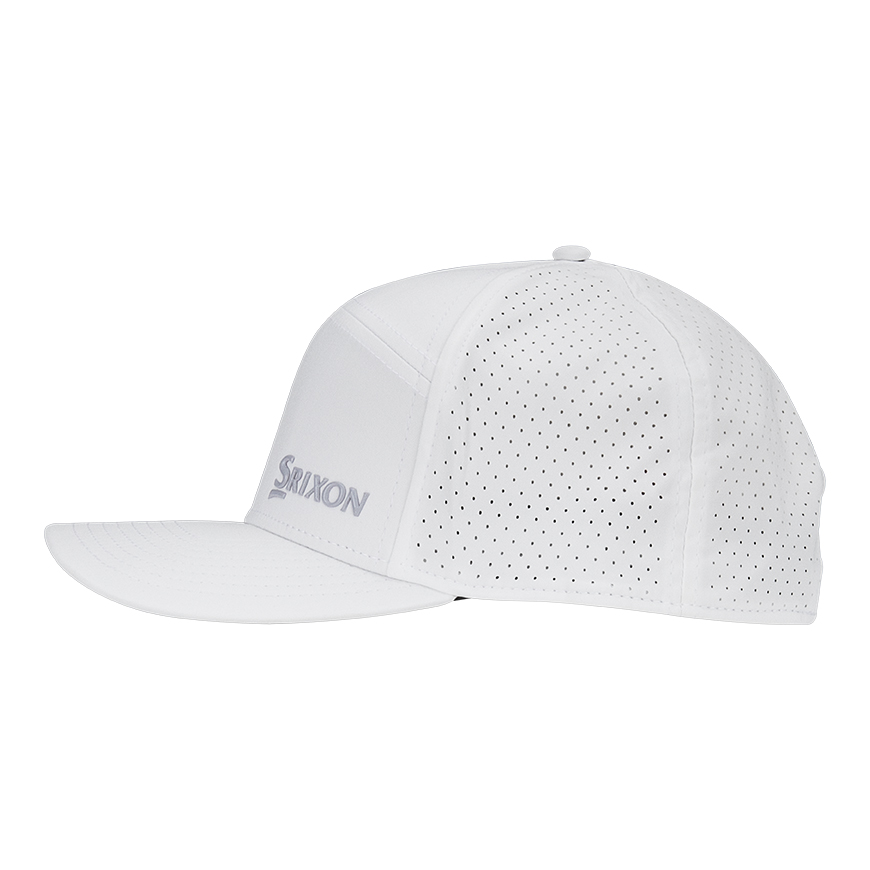 LIFESTYLE COLLECTION HAT | Dunlop Sports US