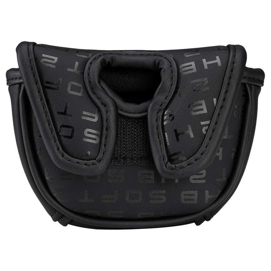 HB SOFT 2 Putter – Model 11C | Dunlop Sports US