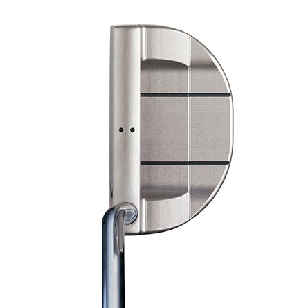 XXIO Putters | Dunlop Sports US