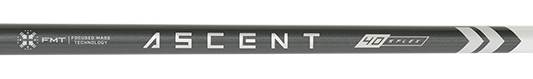 ZX5 Mk II Driver | Golf Clubs | Dunlop Sports US
