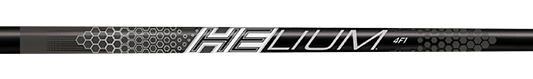 ZXi Driver | Golf Clubs | Dunlop Sports US