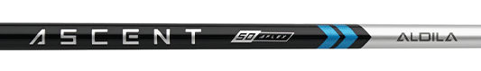ZXi Hybrid | Golf Clubs | Dunlop Sports US