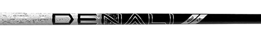 ZXi Fairway Woods | Golf Clubs | Dunlop Sports US