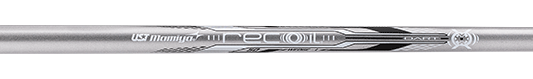ZXi5 Irons | Golf Clubs | Dunlop Sports US