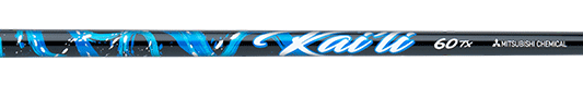 ZXi Driver | Golf Clubs | Dunlop Sports US
